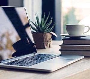 VCA Register van het SSVV - VCA Databank Informatie